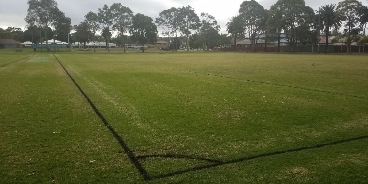 Enfield Rovers to benefit from WestInvest Fund - Football Facilities
